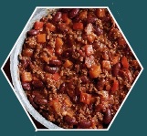 Les légumineuses - Génie Alimentaire